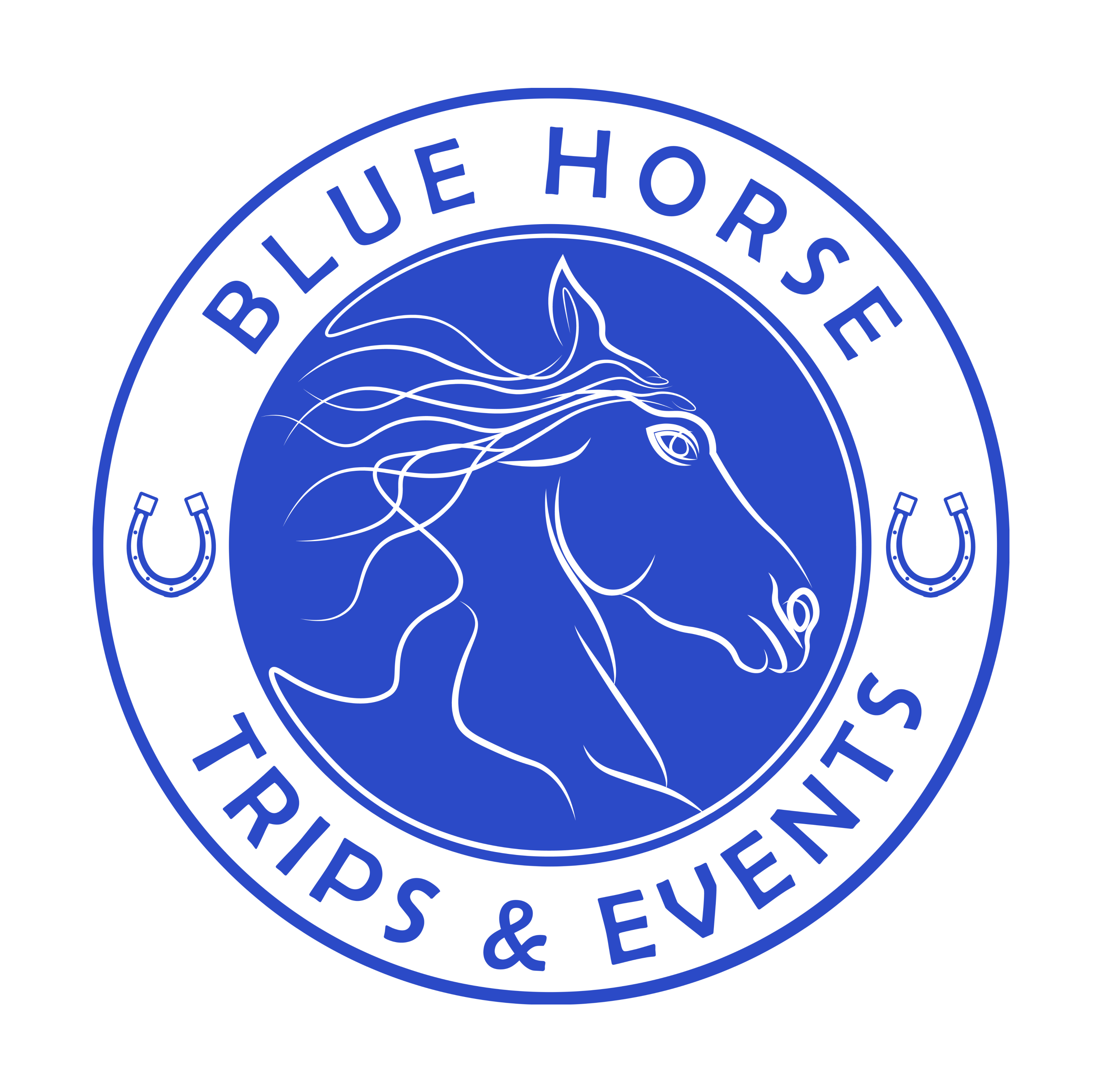 منصة حياك ايفنتس - Hayak Events