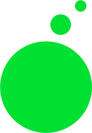 منصة حياك ايفنتس - Hayak Events